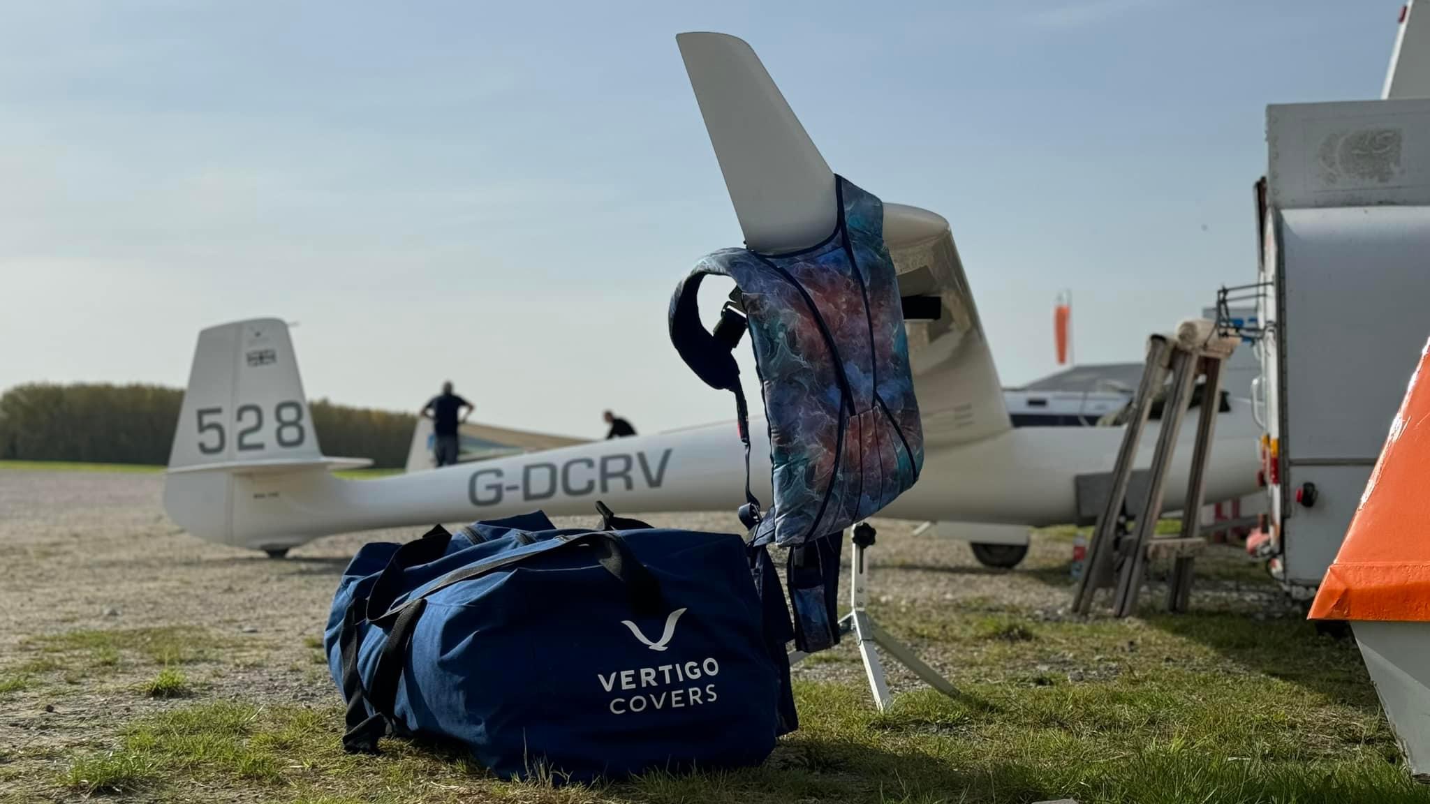 Southern Aero Supplies