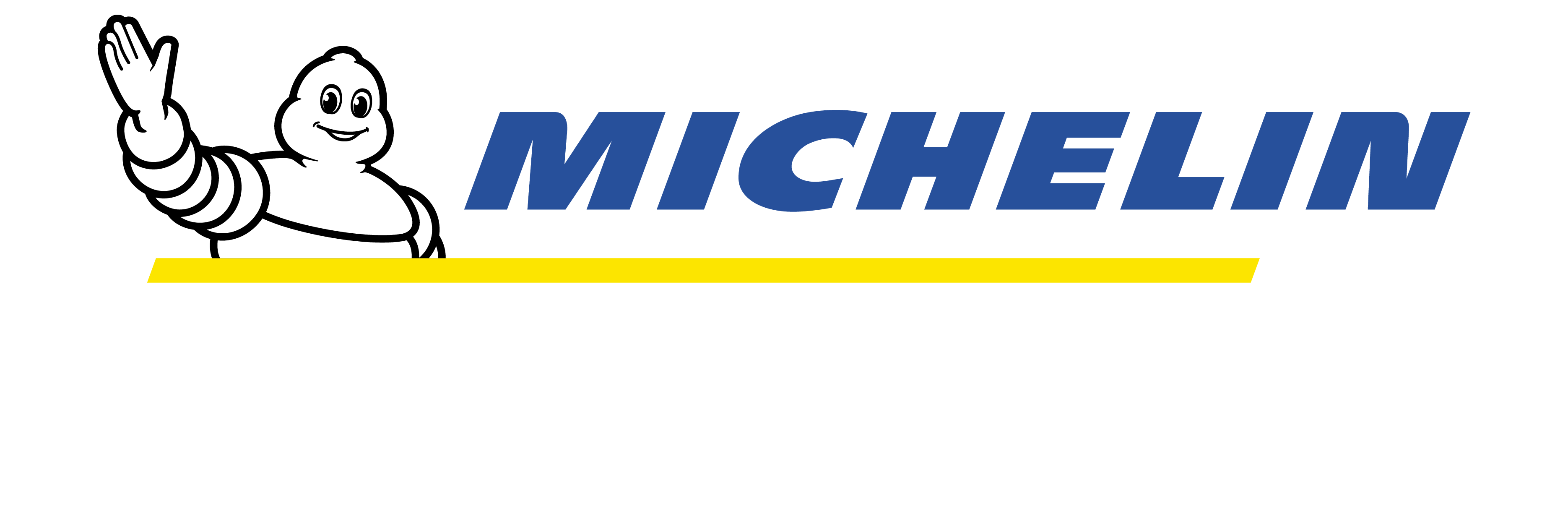 Michelin Condor Tyre 600x6 - 8 Ply