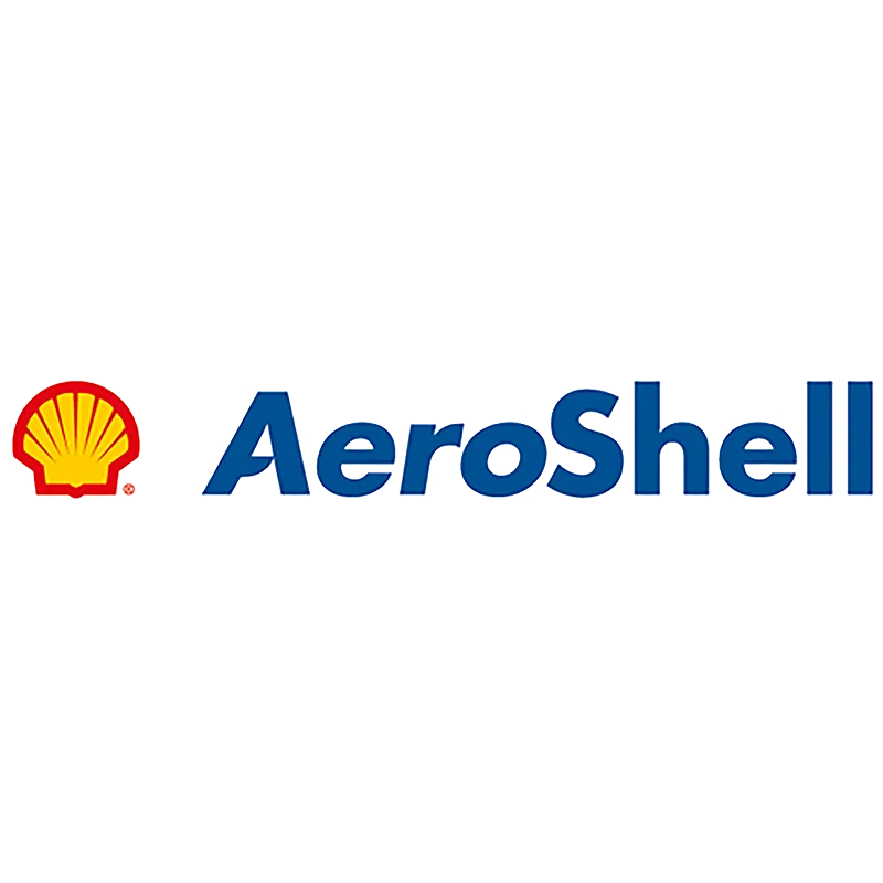 AeroShell Oil Diesel Ultra - 1 Litre Bottle or box of 12