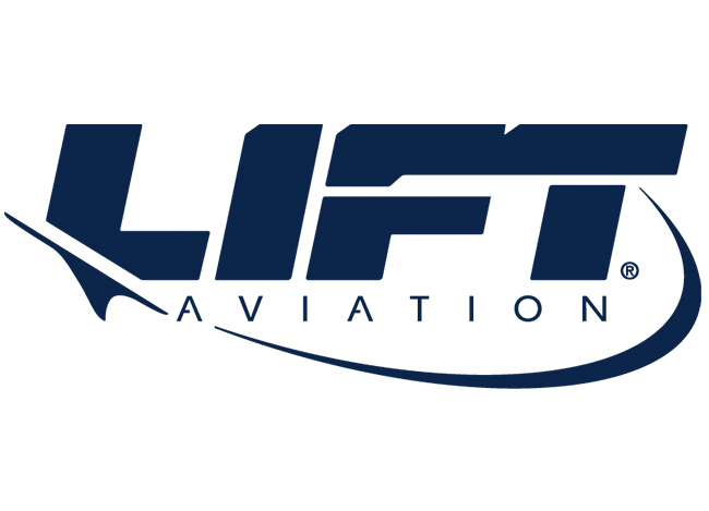 AV-1 KOR SHROUD ATTACHMENT KIT