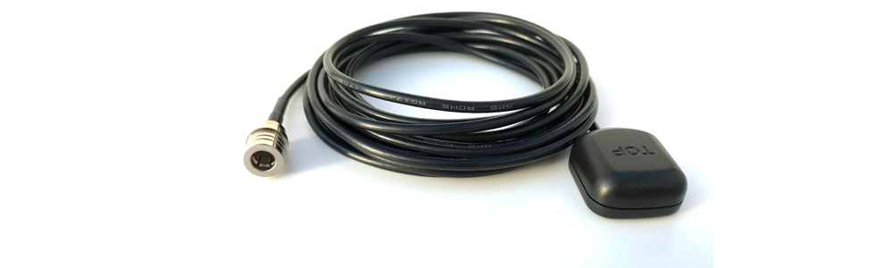 Southern Aero Supplies
