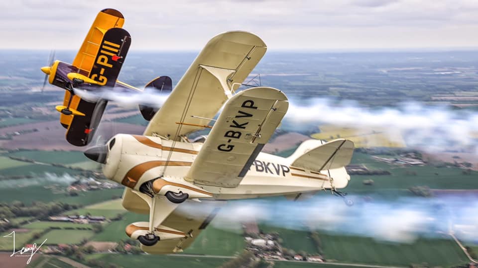 Southern Aero Supplies