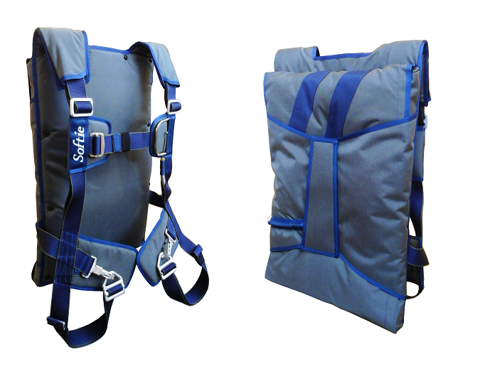 Southern Aero Supplies