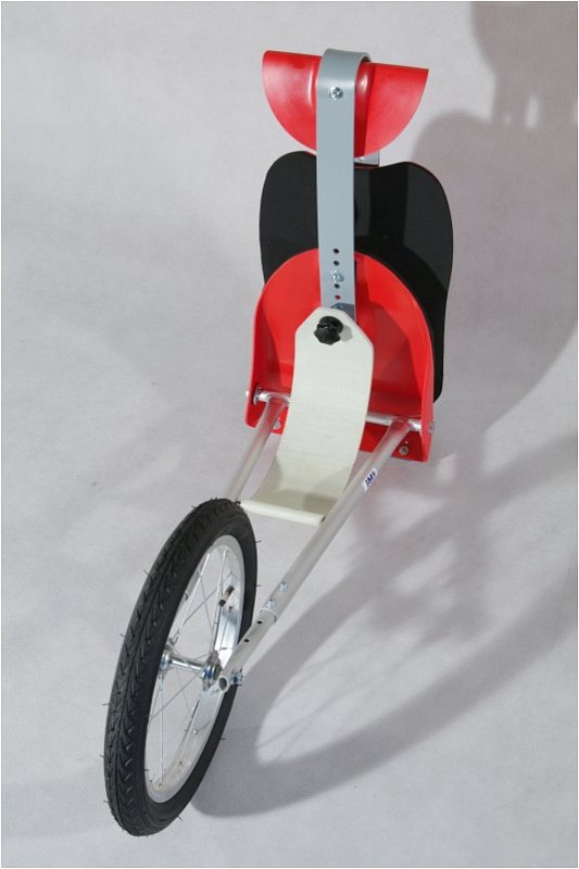 Southern Aero Supplies