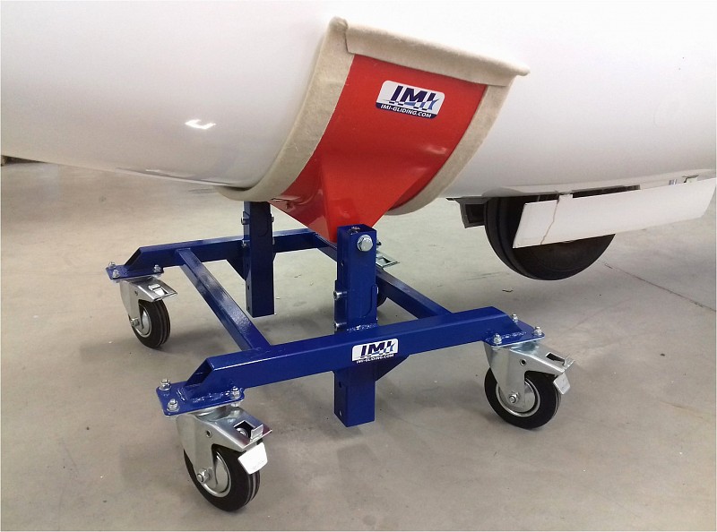 Southern Aero Supplies