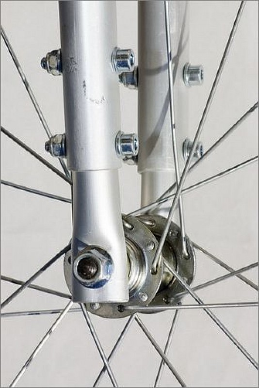 Southern Aero Supplies