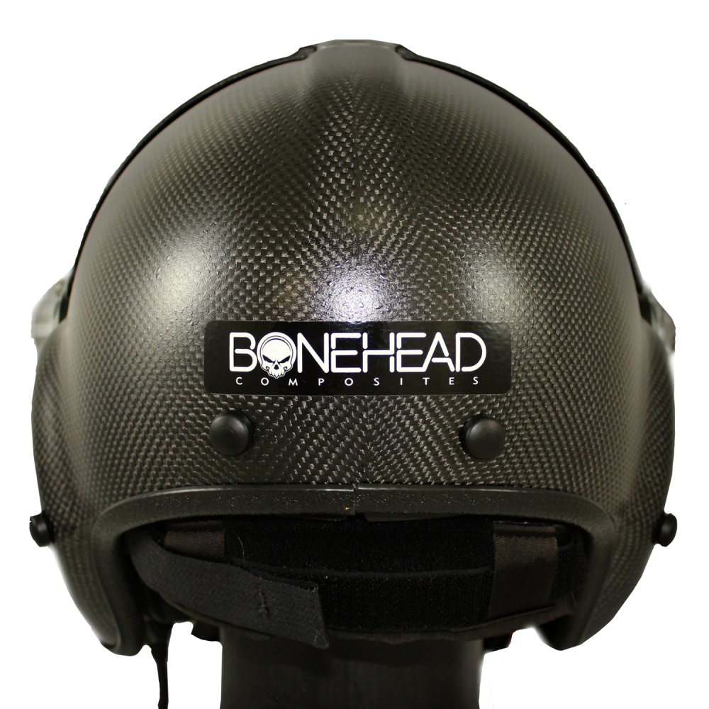 Bonehead