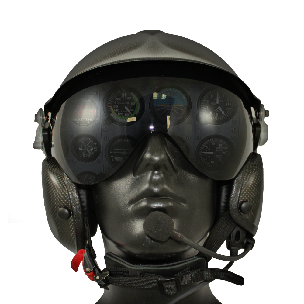 Southern Aero Supplies