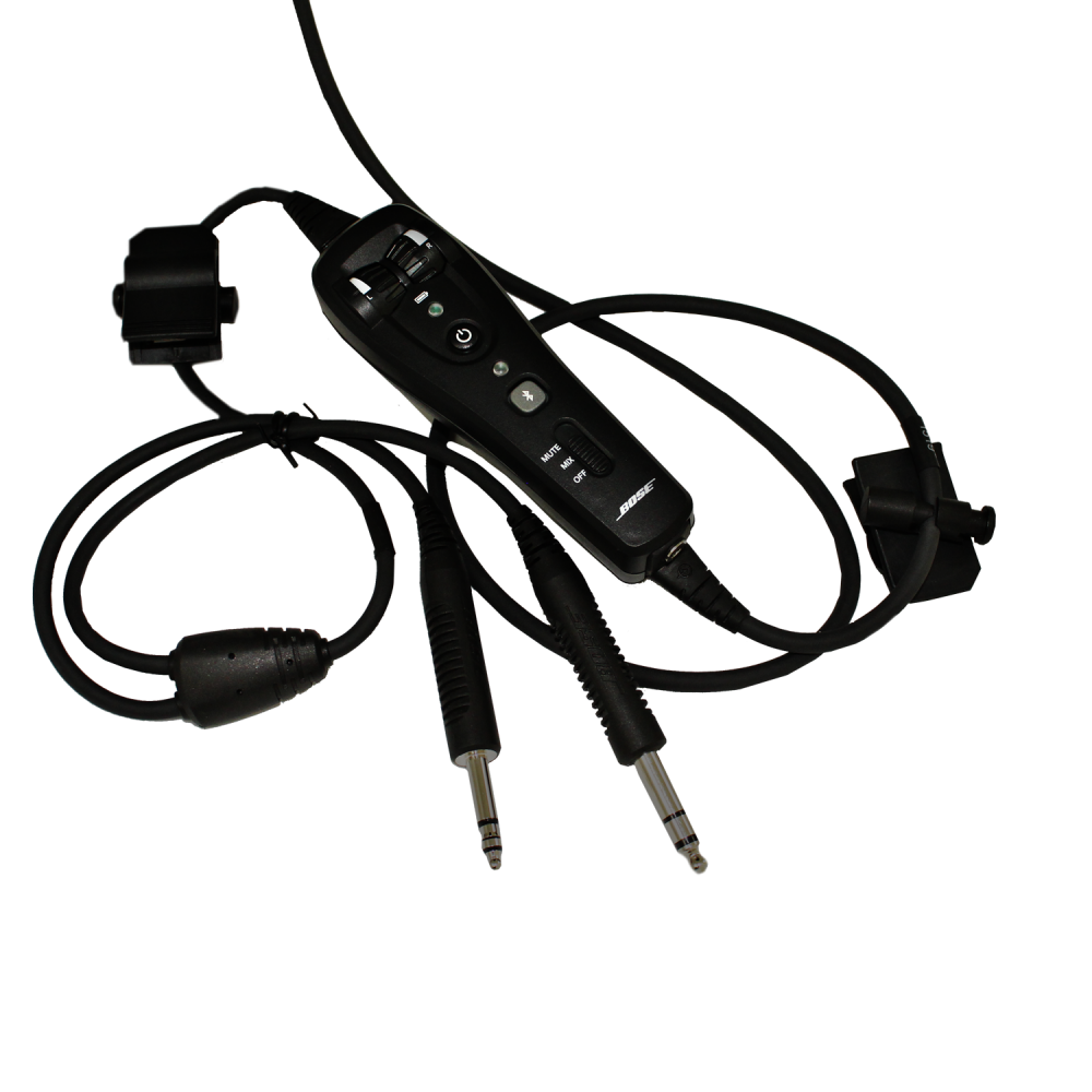 Southern Aero Supplies