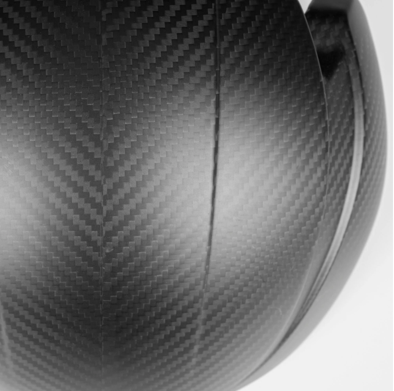 AV-1 KOR SHROUD ATTACHMENT KIT