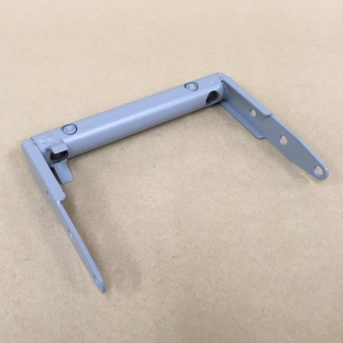 Elevator Drive Pin set