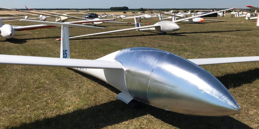 Southern Aero Supplies