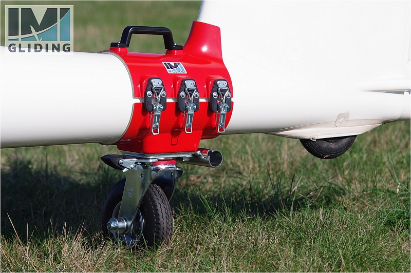 Southern Aero Supplies