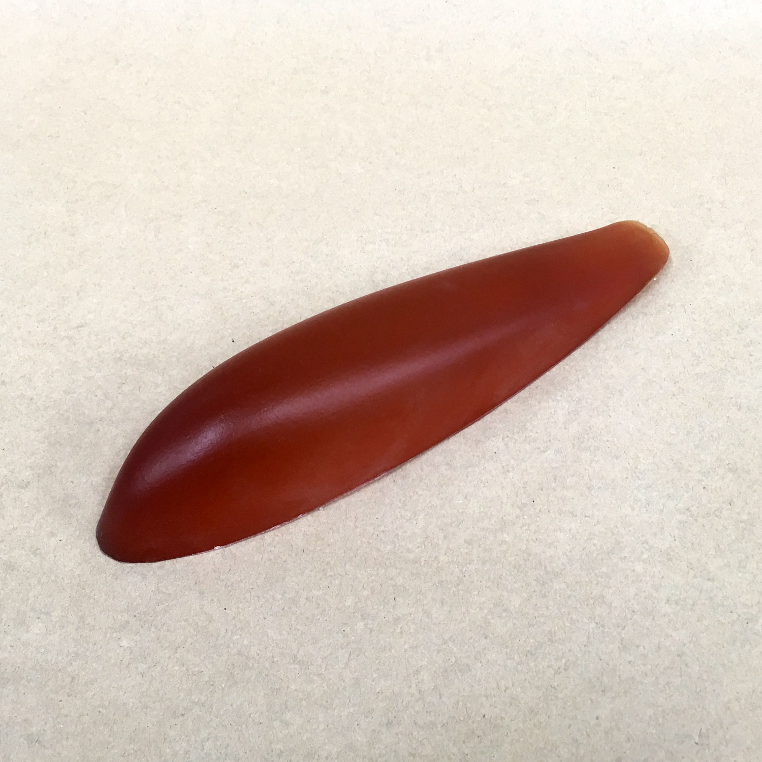 Schempp-H Wing Tip Skid, large