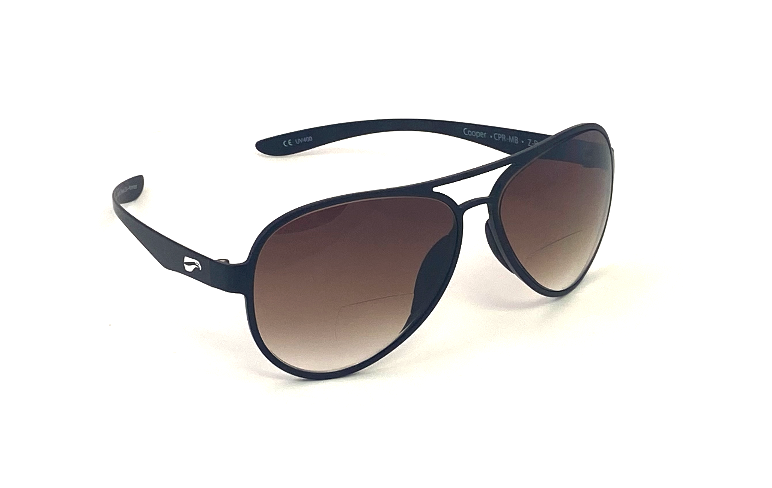 Cooper Aviation
