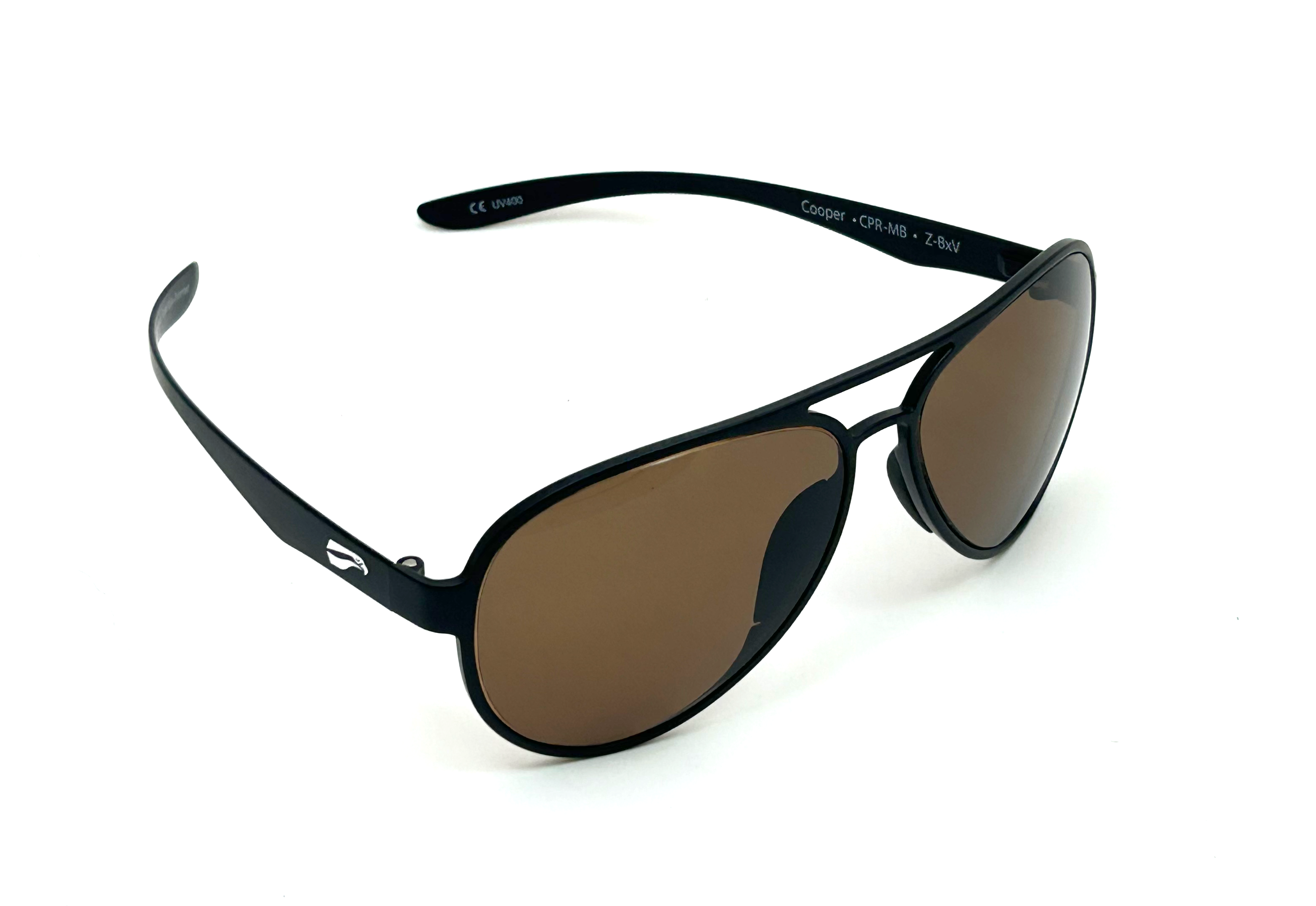 Cooper Aviation