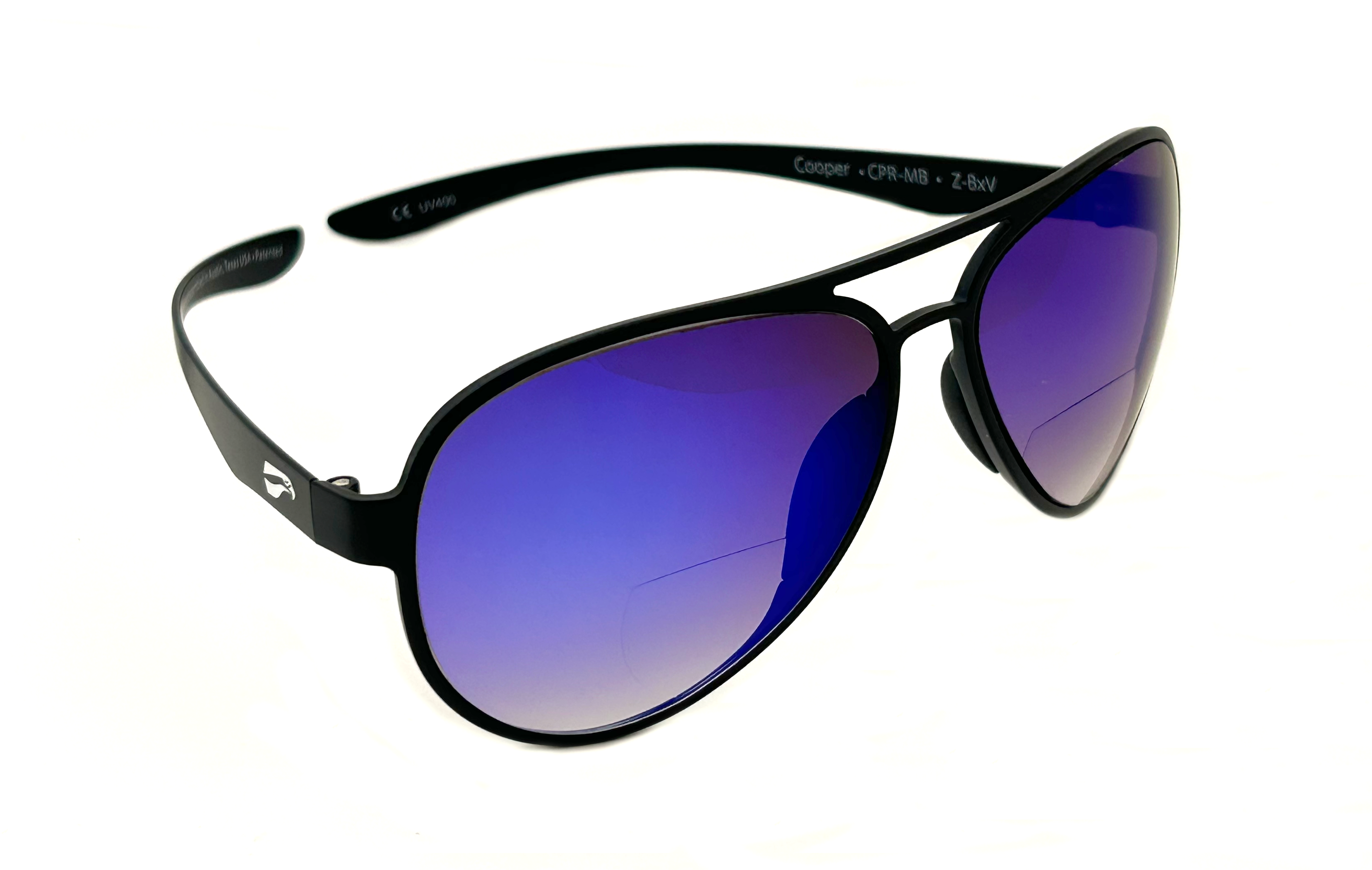 Cooper Aviation