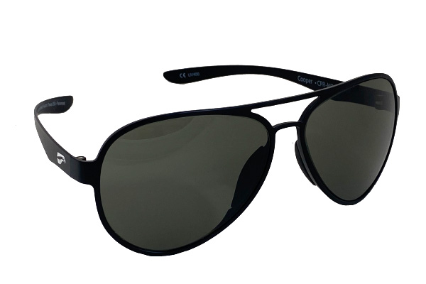 Cooper Aviation