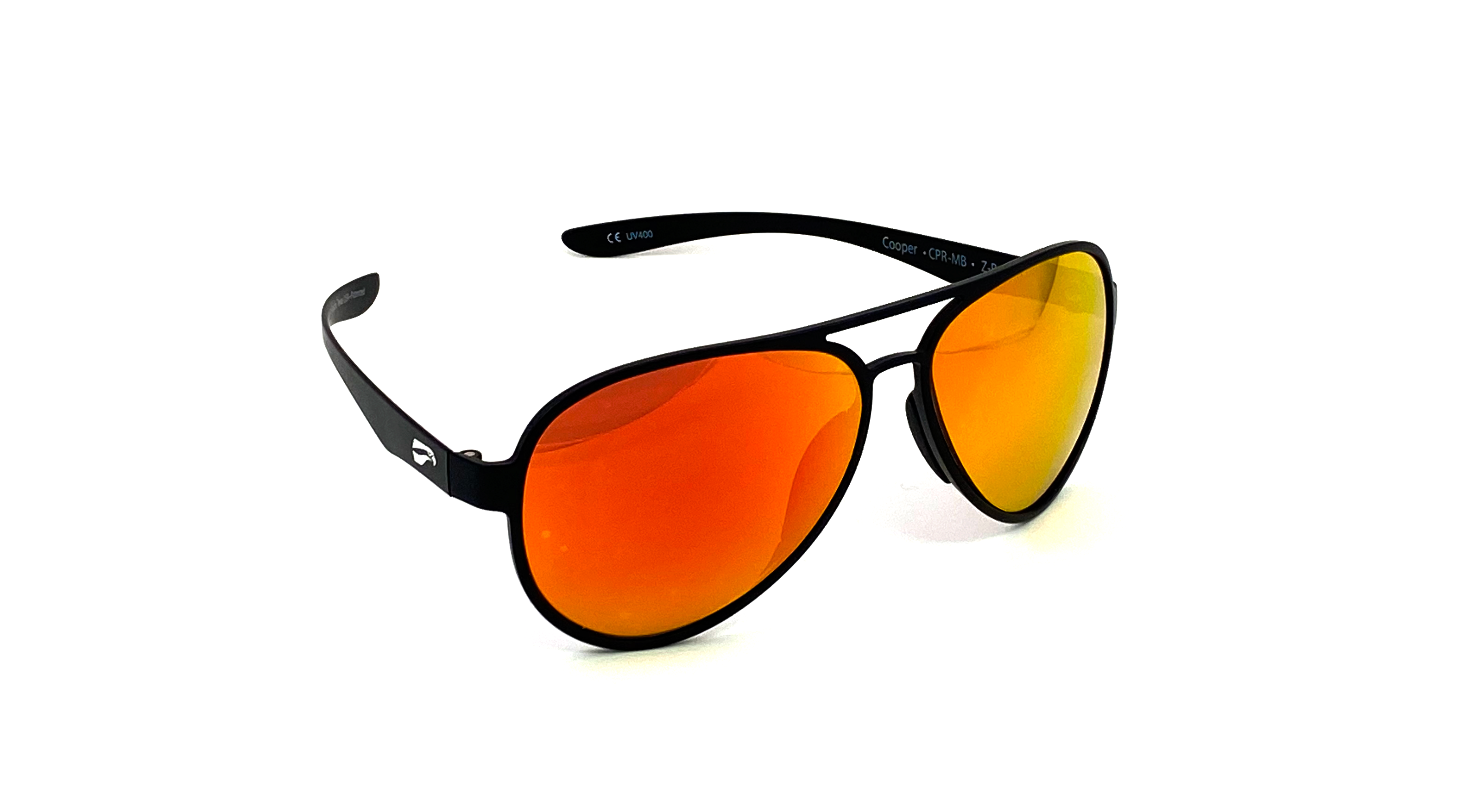 Cooper Aviation
