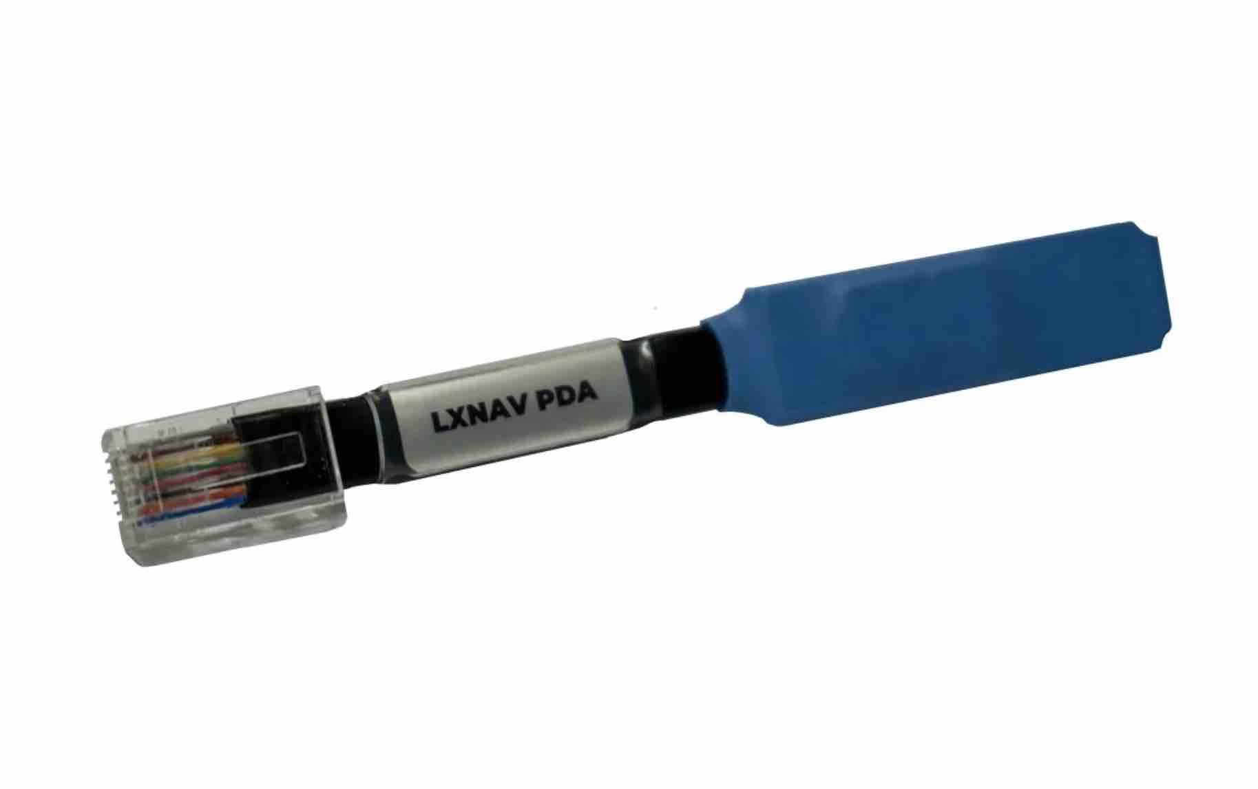 Dongle - LXNav