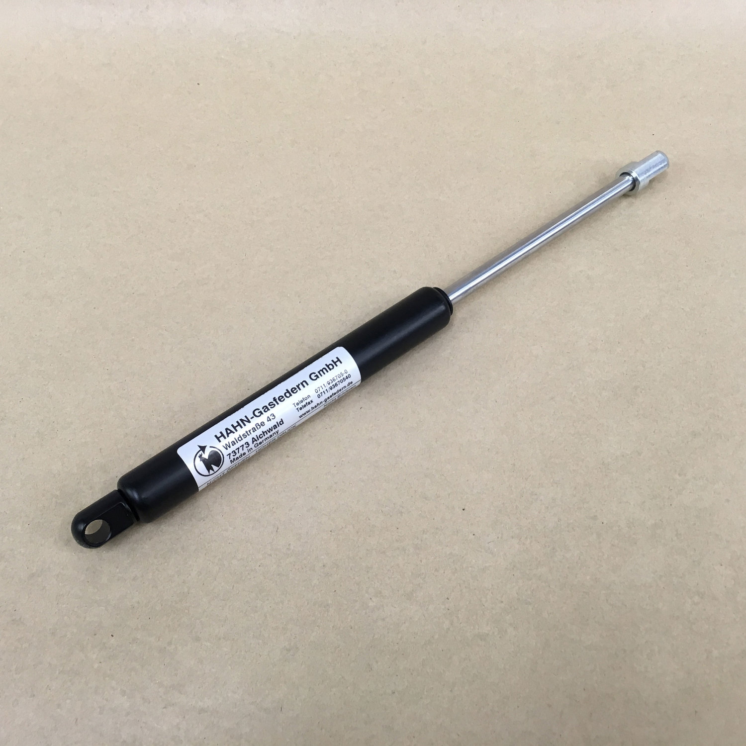 Gas Strut, 300N