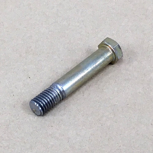 Bolt, Propeller Pulley Strut