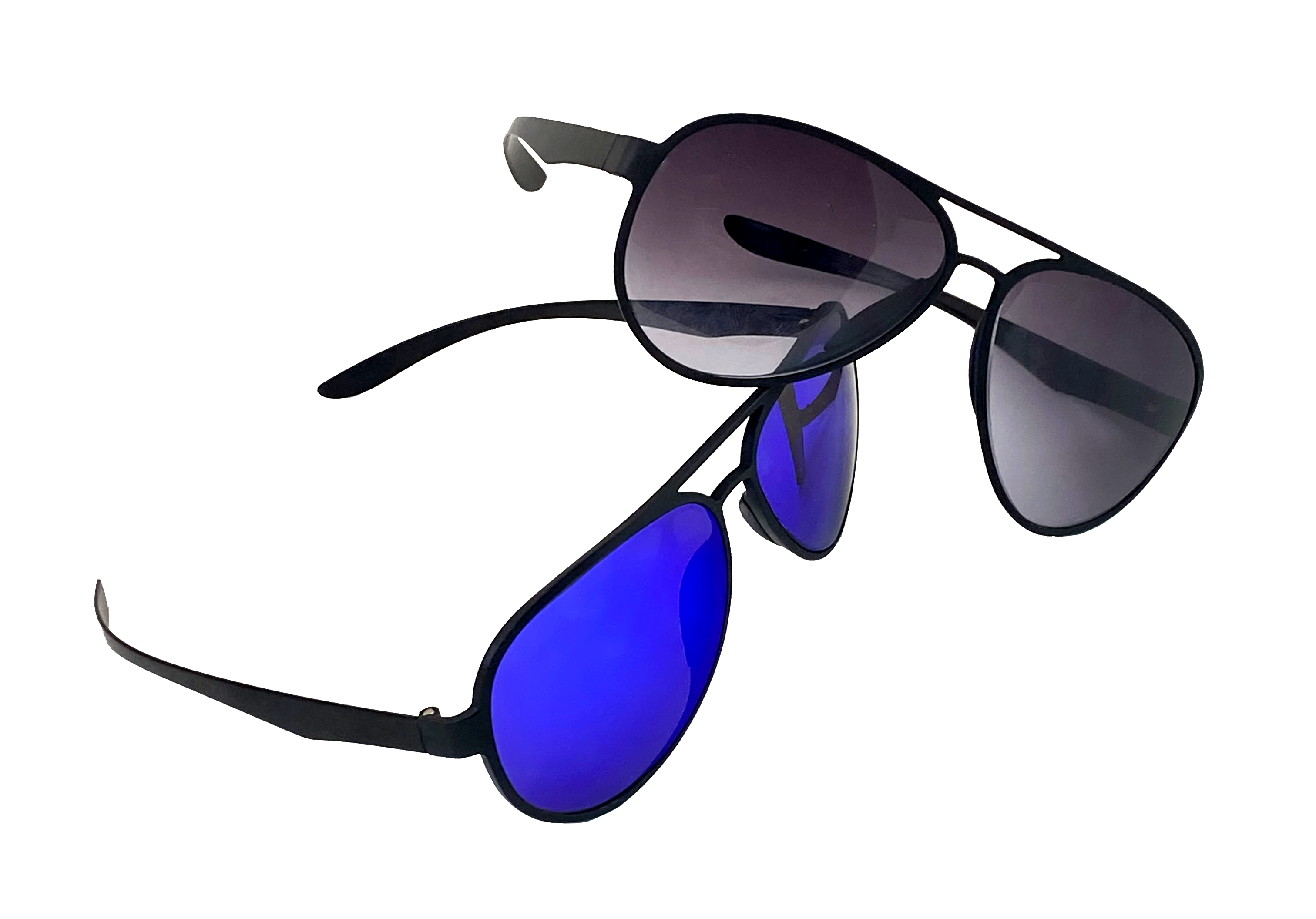 Cooper Aviation