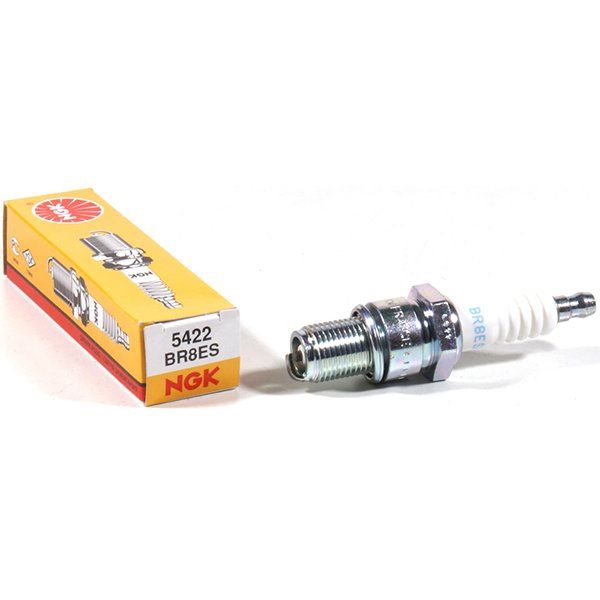 NGK BR8ES