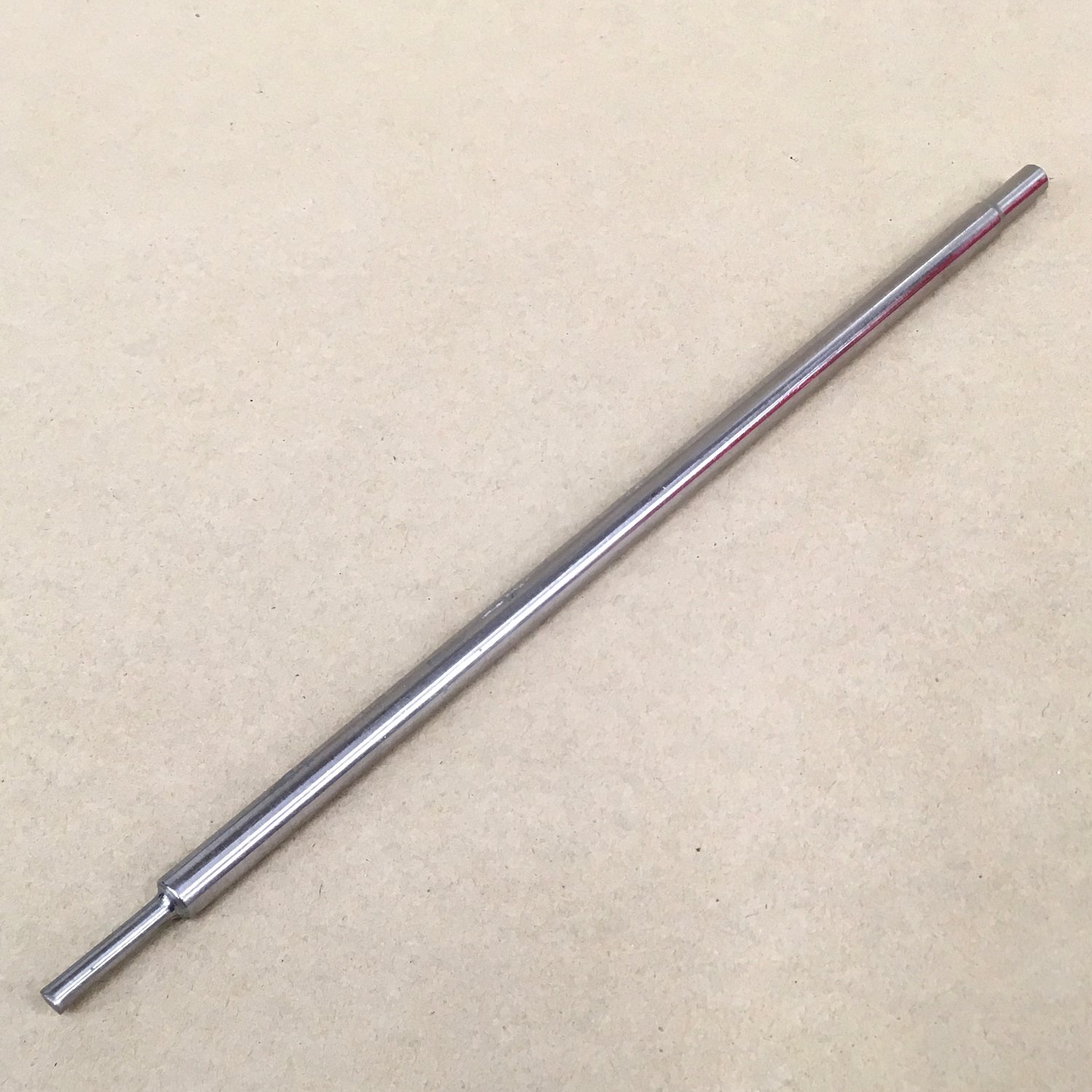 Rigging Pin, Nimbus 2/3/early 4