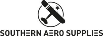 Southern Aero Supplies